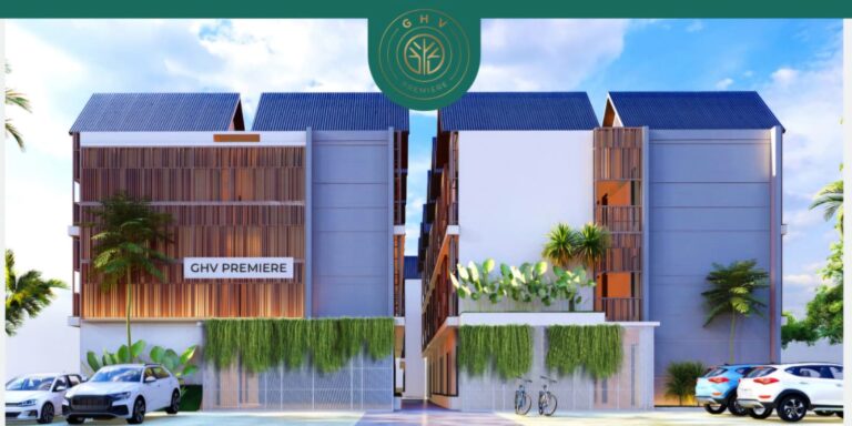 Rukost IPB – Serambi Properti Indonesia